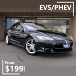 Get the best car finance NZ has to offer with CarFinance2U